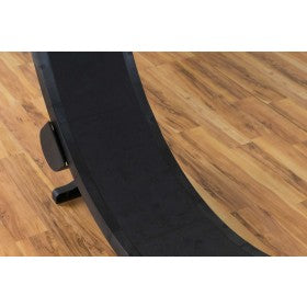 One Fast Cat Wheel NOW $420.00 Sale – petproducts-online.com.au